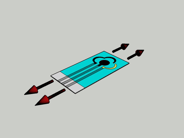 Home [www.biosensor-srl.eu]